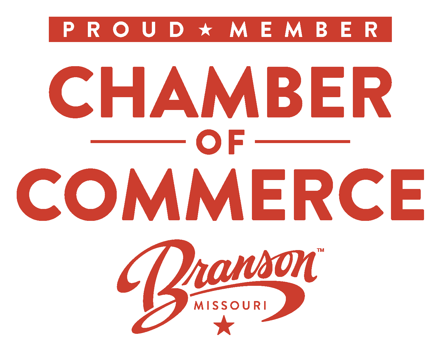 The Keeter Center Restaurant - Branson Premier