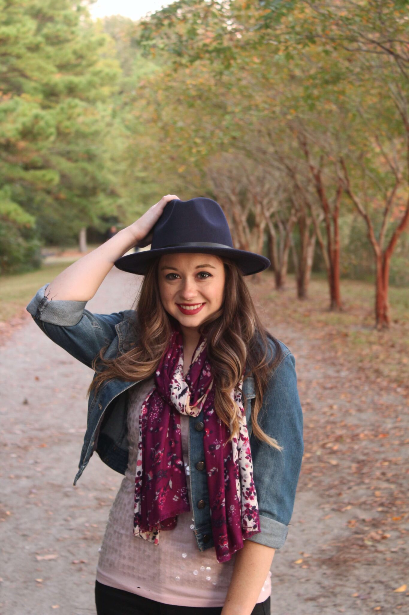 Mudslingers - Branson Premier