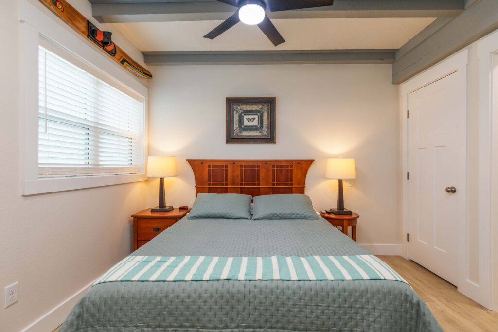 Lake Views, Pool Days & Endless Relaxation - Branson Premier
